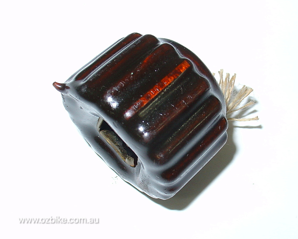 Harley-Davidson Pinion Gear Replacements