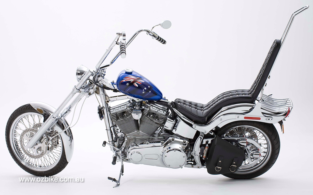 Easy Rider Girls Tumblr