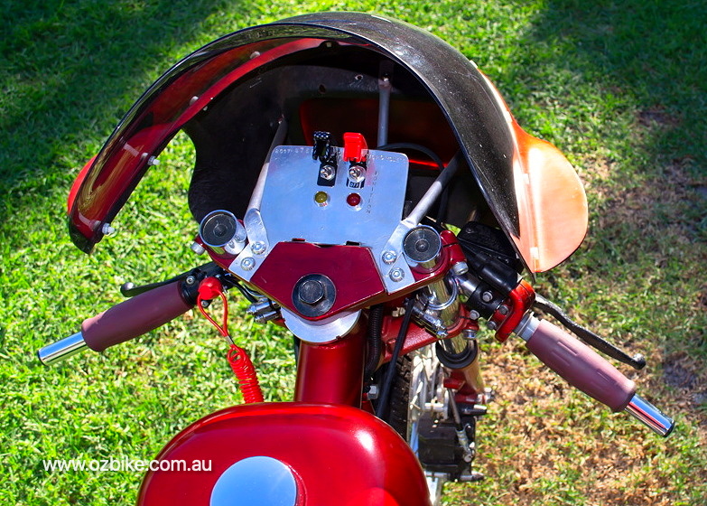 Homemade Twin Engine Triumph Ozbike_08 – Ozbike Digital Magazine