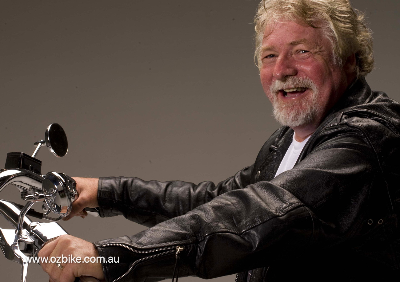 Uncle Bill’s Brilliant Bobber Ozbike_12 – Ozbike Digital Magazine